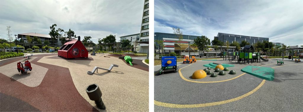 Skool4Kidz Opens 4 More New Centres - Crestar Education Group