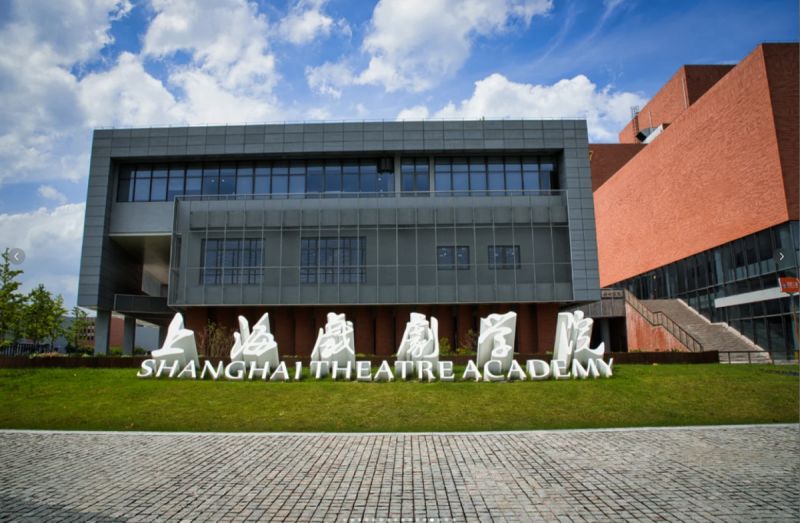 Your Partner in Lifelong Learning | Crestar Education Group