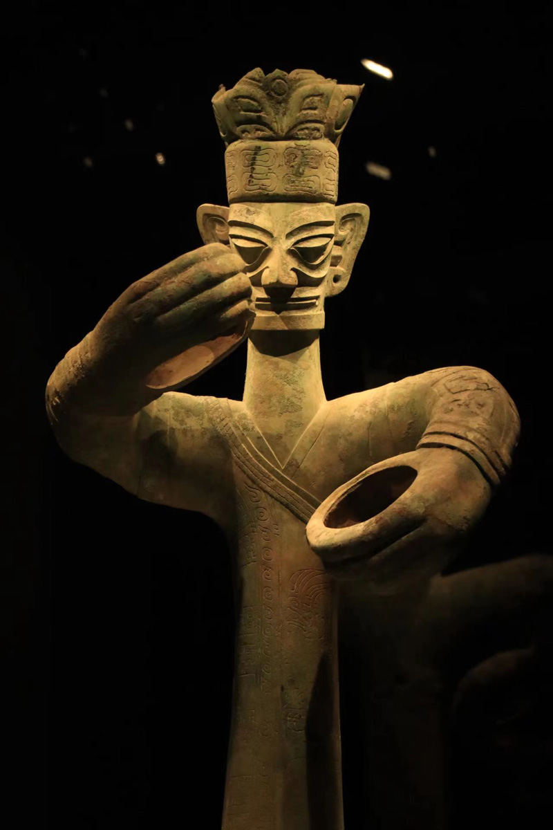 Kinderland Preschool @ Xiamen Wins Prize In Chinese International Art ...