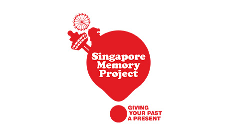 Singapore Memory Project - 科思达教育集团